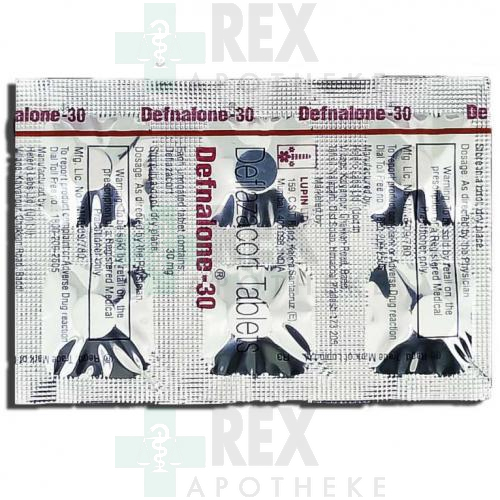 Muskelrelaxans Rezeptfrei Kaufen bei Rex Apotheke