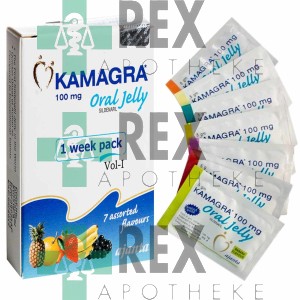 Rex Apotheke – Ihre Online-Apotheke für Medikamente